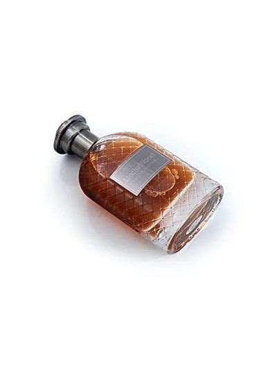 Mocha Wood Eau De Parfum By Fragrance World Perfume For Men