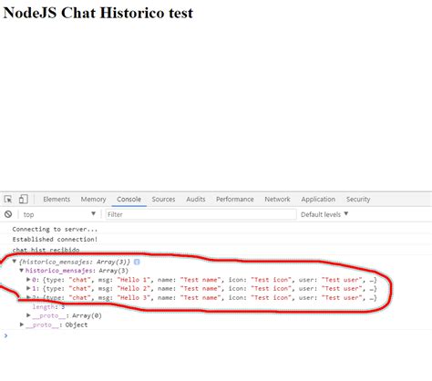 node js error in socket emit with special characters stack overflow