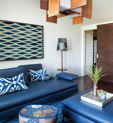 25 Of The Best Living Room Lighting Ideas For Low Ceilings Lightopia