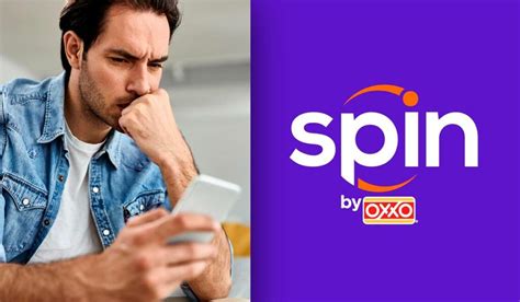 Cómo desbloquear mi tarjeta Spin by OXXO Tecnología El Spoiler Geek