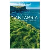 Lo Mejor De Cantabria 2 Con Ofertas En Carrefour Ofertas Carrefour Online