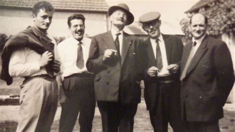Généalogie familiale CURIEUSE D HISTOIRES