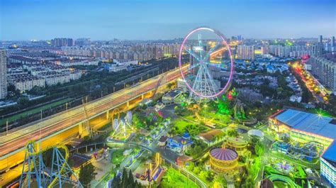 Which Of These Metro Stations Named After Tourist Attractions Have You