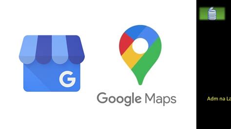 Como colocar minha empresa no Google Tutorial Meu Negócio Maps 01