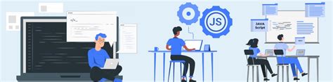 top 13 javascript skills to excel tatvasoft blog