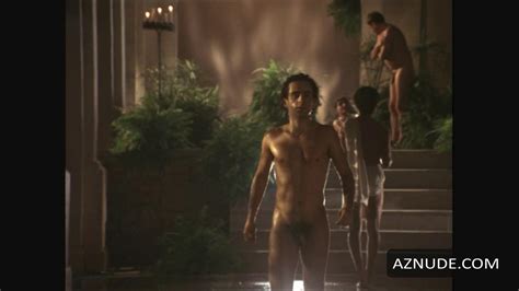 Francesco Giuffrida Nude Aznude Men The Best Porn Website