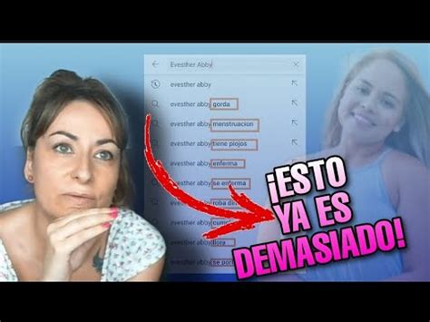 Lo Siento Esto Ya Es Demasiado Los V Deos M S Buscados De Evesther