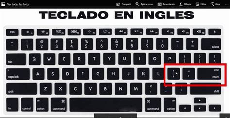 C Mo Poner O Insertar Los Acentos O Tildes A Letras En Word En Un