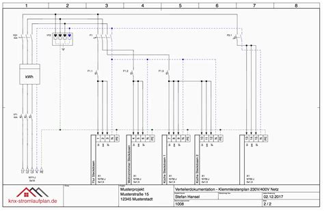 Stromlaufplan Zeichnen Online Wiring Diagram