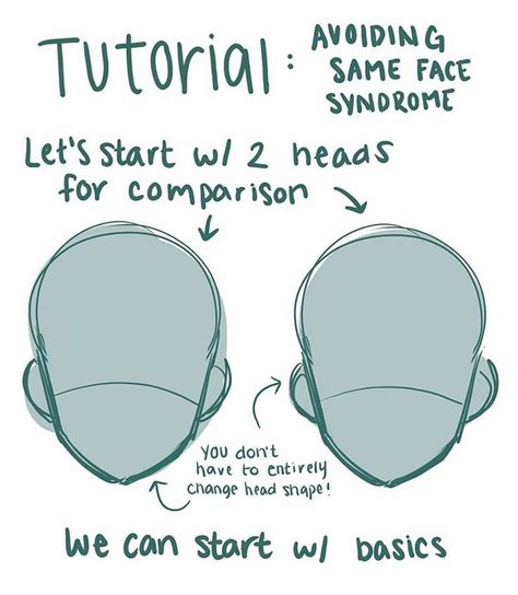 Art Tutorials On Instagram Was It Helpful Artycycle Follow