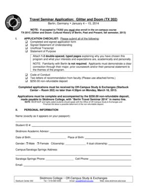 Fillable Online Btc Ctc 2011 2012 Quarterly Adjustment Revision Request