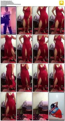 زوجات عربيات مثيرات وساخنات في كوكتيل مثير منتديات سكس لبانيز