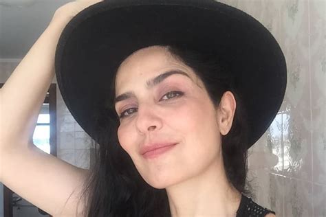 Autismo quais são os sinais do diagnóstico de Letícia Sabatella