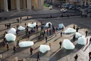 10 Contemporary Artist You Should Know