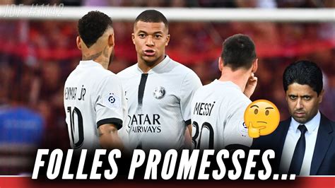 Virer Messi Et Neymar La Presse Espagnole D Voile Les Folles