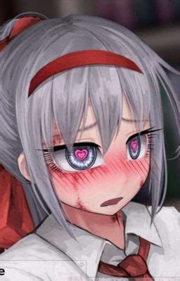 Read Stories Various Yandere X Male Reader Isy