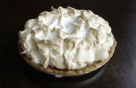 Merengue Italiano C Mo Hacer Para No Fallar Paulina Cocina