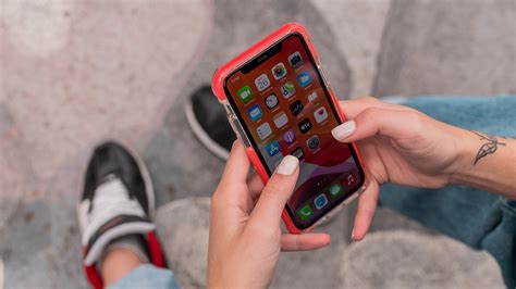 Qual IPhone Vai Parar De Atualizar Em 2023 Blog Da Customic