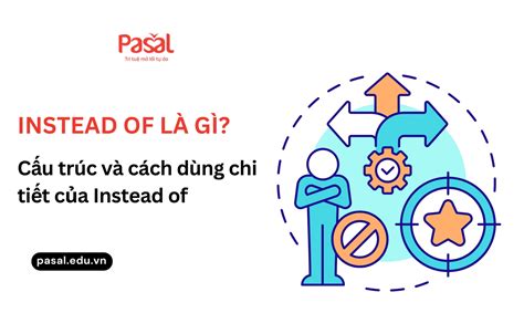 Chi tiết Cấu trúc would rather ý nghĩa cách dùng và bài tập vận