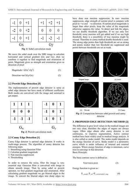 Image Segmentation Methods For Brain Mri Images PDF