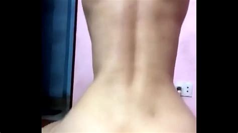 Em mông to cưỡi ngựa phành phạch Phim Sex Hay Xem Phim Sex Hay Siêu Dâm