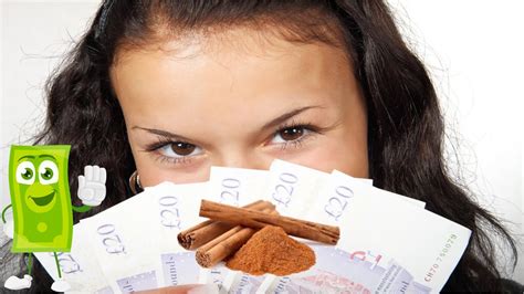 Atrayendo Prosperidad El Ritual Tolict Para Manifestar Dinero En Tu