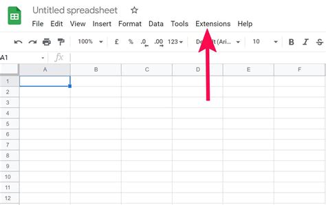 The Top Google Sheets Add Ons That Can Save Hours In Your Day