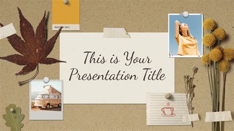 70 Mejores Plantillas De Powerpoint Para Descargar Gratis Plantillas De