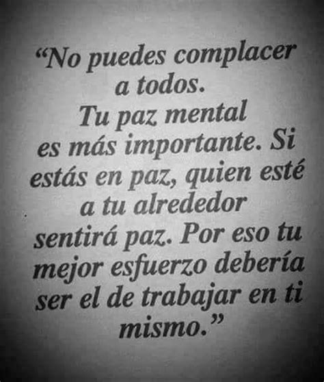 Mam Sin Ti Mi Vida Simplemente Hubiera Sido Imposible Agradezco Por