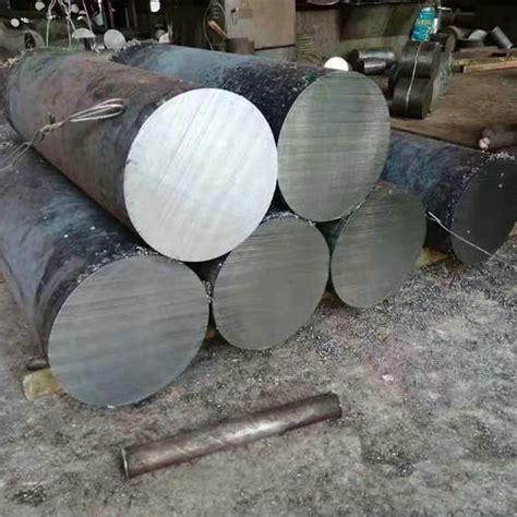 420 Stainless Steel Bar Factory Huaxiao Metal Manufacturer
