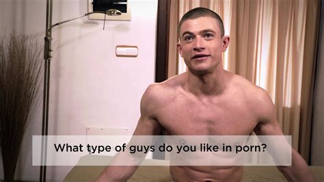 Ruslan Angelo Makes His Bareback Debut With Rico Marlon Gay Porn HD