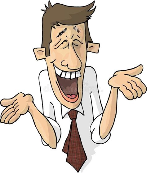 Emoticon Smiley LOL Laughter Clip Art PNG 950x929px Emoticon Clip