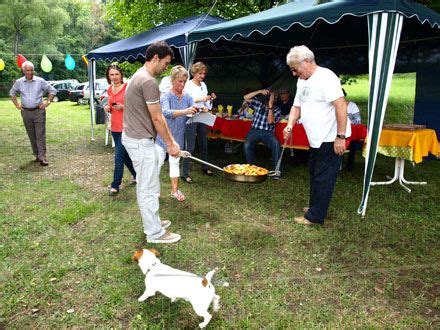 Paella Au Poulet Et Aux Fruits De Mer Cookismo Paella Paella Au