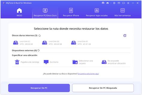 Reparar Disco RAW Sin Perder Datos Tutorial Paso A Paso