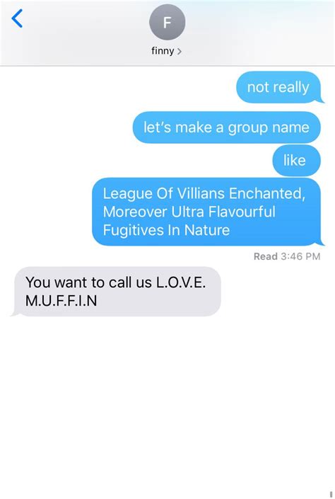 Pin By Kotlc Texting Memes On Kotlc Texting Memes Lost City The Best
