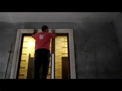 Aqlay Pencere Isi YouTube