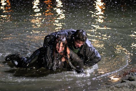 Duše jako kaviár 2004 Galerie Z filmu ČSFD cz