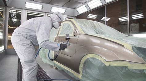 C Digo Pintura Coche Renault Encuentra El C Digo Correcto