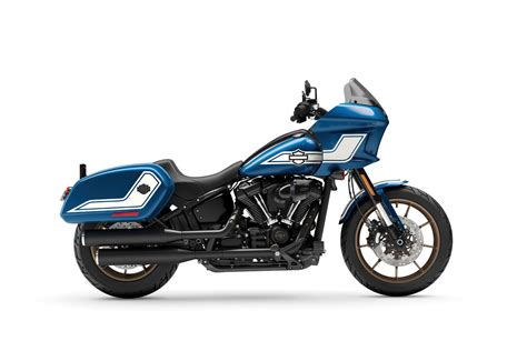 Low Rider ST Rick S Motorcycles Harley Davidson