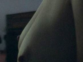 Princess Cyd Nude Scenes Aznude