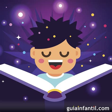 Top 100 Imagen Cuentos Cortos De Superacion Personal Para Jovenes