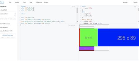 Css Flex Box Contents Overflow Fix For Internet Explorer Stack