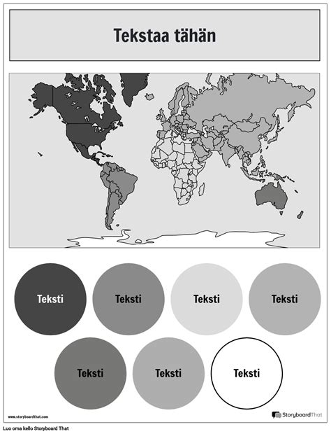 Con Portrait BW 1 Storyboard By Fi Examples