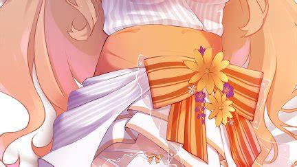 Z Taiga Pixiv Anime Anime Girls Girls Frontline Underwear No Bra