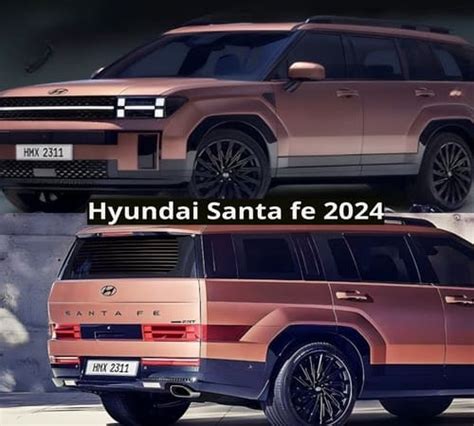The World Will Be Crazy After Knowing The Features And Looks Of Hyundai