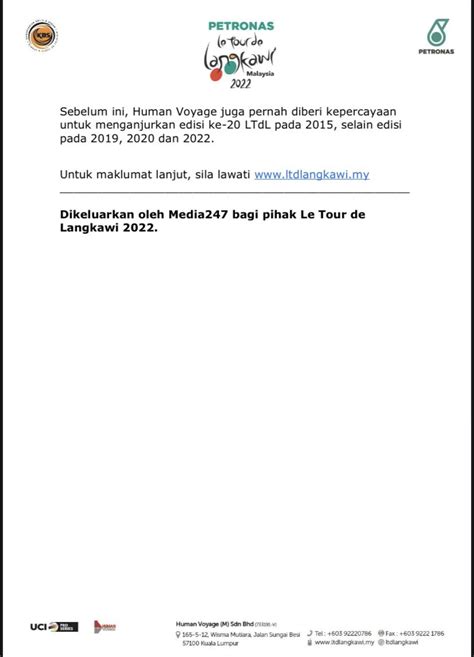 KBSMalaysia On Twitter