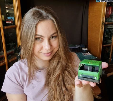 Dasha Models Dashaone Free Dashka Models Nude OnlyFans Leaked Photo