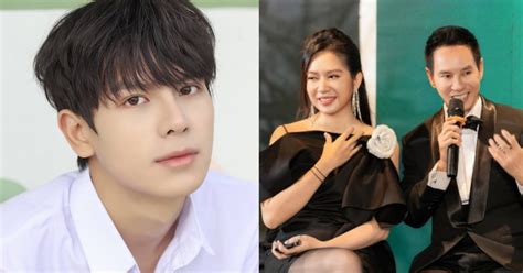 Hot boy sinh năm 2000 khung giờ vàng VTV trở thành tâm điểm khi đóng