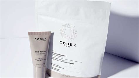 Win skin barrier strengthening supplement Antü M3 and the Antü Serum