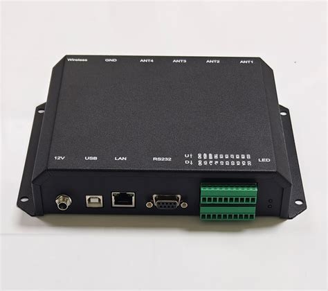 Products Uhf Rfid Reader Winnix Technologies